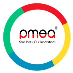 PMEA Solar Tech Solutions - Crunchbase Company Profile & Funding