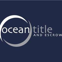 OCEAN TITLE AND ESCROW COMPANY - Crunchbase Company Profile & Funding