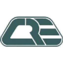 Commodity Resource & Environmental - Crunchbase Company Profile & Funding