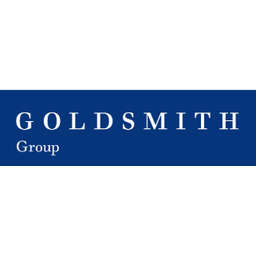 GOLDSMITH Group - Crunchbase Company Profile & Funding