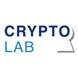 Crypto Lab - Crunchbase Company Profile & Funding