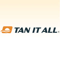 Tan It All - Crunchbase Company Profile & Funding