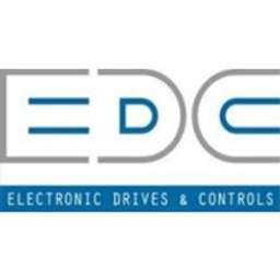 EDC - Crunchbase Company Profile & Funding