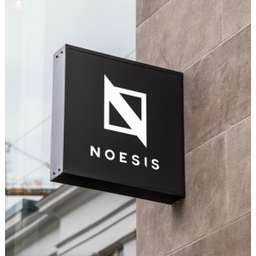 NOESIS - Crunchbase Company Profile & Funding