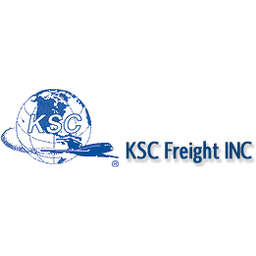 KSC Freight - Crunchbase Company Profile & Funding