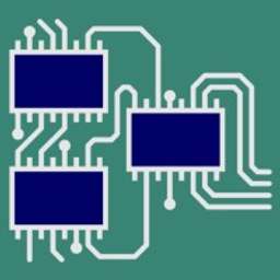 Gary Stringham & Associates