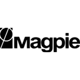 Magpie - Crunchbase Company Profile & Funding