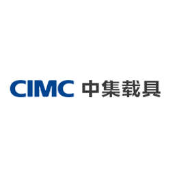 CIMC Transpack - Crunchbase Company Profile & Funding