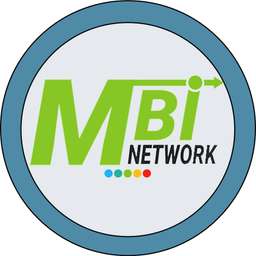 MBI-NETWORK - Crunchbase Company Profile & Funding