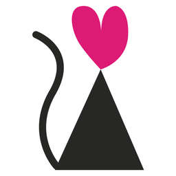 Kocat Fund - Crunchbase Company Profile & Funding