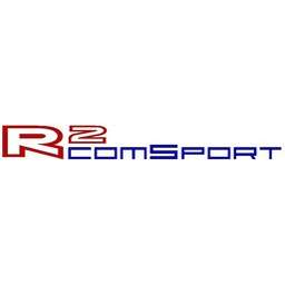 R2comSport - Crunchbase Company Profile & Funding
