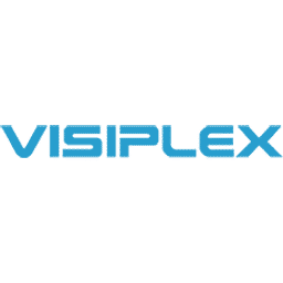 Visiplex - Crunchbase Company Profile & Funding