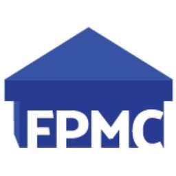 First Premier Mortgage Corporation - Crunchbase Company Profile & Funding