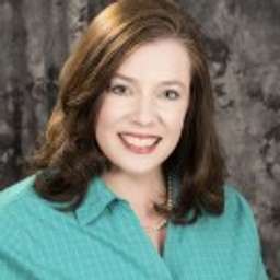 Wendy Frizzell - Executive Director @ Leadership Tyler - Crunchbase ...