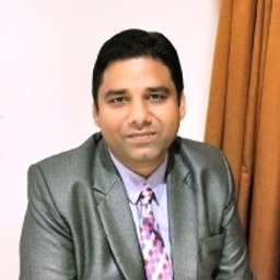 Mukul Saxena - CEO - Financial Services & ZaakPay @ MobiKwik ...