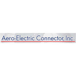 Aero-Electric Connector - Crunchbase Company Profile & Funding