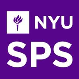 NYU Schack Institute of Real Estate - Crunchbase School Profile & Alumni