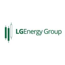 LG Energy Group - Crunchbase Company Profile & Funding