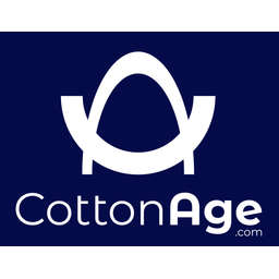 CottonAge - Crunchbase Company Profile & Funding