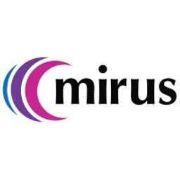 Mirus Wales