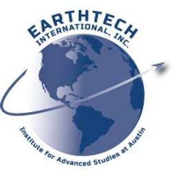 EarthTech International