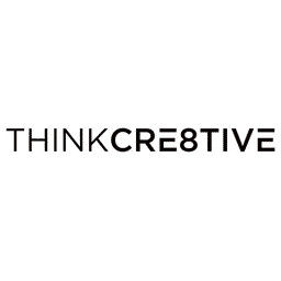 Think Cre8tive - News & Analysis