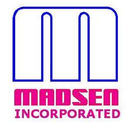 Madsen - Crunchbase Company Profile & Funding