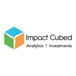 Impact Cubed - News & Analysis