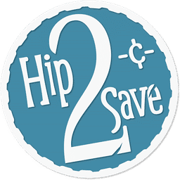 Hip2Save