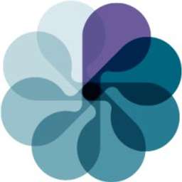 PIPA - Crunchbase Company Profile & Funding