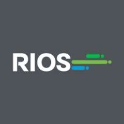 RIOS - Crunchbase Company Profile & Funding