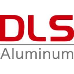 DLS Aluminum - Crunchbase Company Profile & Funding