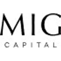 MIG Capital - Crunchbase Company Profile & Funding