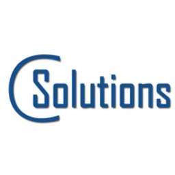 C Solutions - Crunchbase Company Profile & Funding
