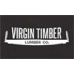 Virgin Timber Lumber - Crunchbase Company Profile & Funding
