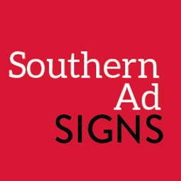Southern Ad Signs - Crunchbase Company Profile & Funding