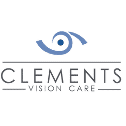 Clements Vision Care - Crunchbase Company Profile & Funding