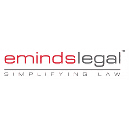 eMinds Legal - Crunchbase Company Profile & Funding