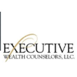 Executive Wealth Counselors - Crunchbase Company Profile & Funding