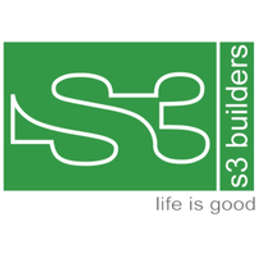 S3 Builders - Crunchbase Company Profile & Funding