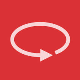 Playback - Tech Details