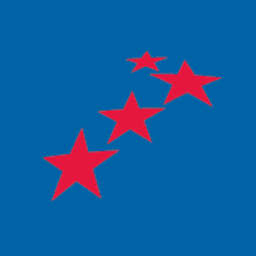 Southern Cross Partners