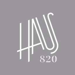 Haus 820 - Crunchbase Company Profile & Funding