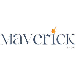 Maverick Designs - Crunchbase Company Profile & Funding