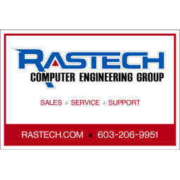 Rastech - Crunchbase Company Profile & Funding