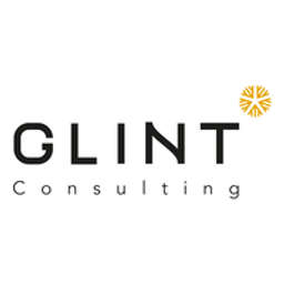 Glint Consulting - Crunchbase Company Profile & Funding