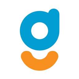 Guestlogix - Crunchbase Company Profile & Funding