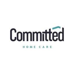 Committed Home Care - Crunchbase Company Profile & Funding