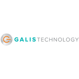 Galis Technology - Crunchbase Company Profile & Funding