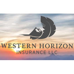 Western Horizon Insurance - Crunchbase Company Profile & Funding
